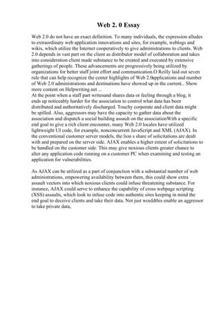 Maestro Essay. Becoming a Master Student Essay Example Topics and Well ...