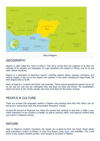 PD 3 - Lessons 2 and 3 | DOCX