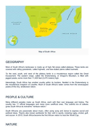 PD 3 - Lessons 2 and 3 | DOCX