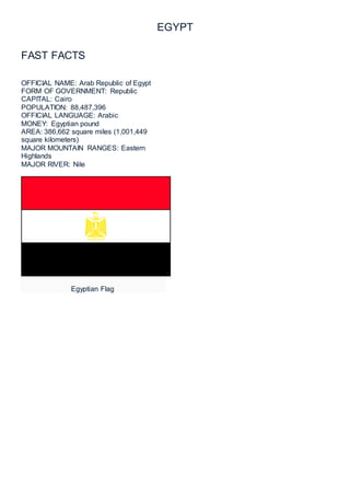 PD 3 - Lessons 2 and 3 | DOCX