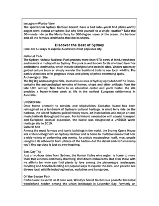 PD3 - Lesson 9 | PDF