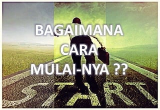 Maestro network 3 | PPT