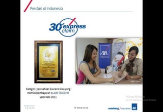 Maestro network 3 | PPT