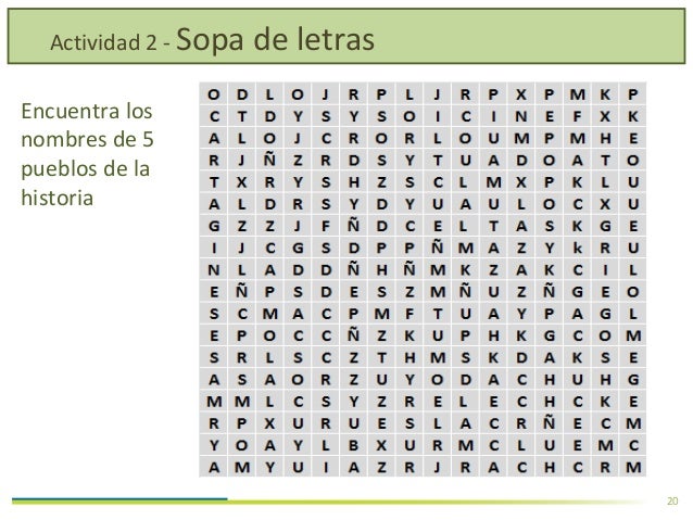 Sopa De Letras Del Dia Del Maestro Imagui