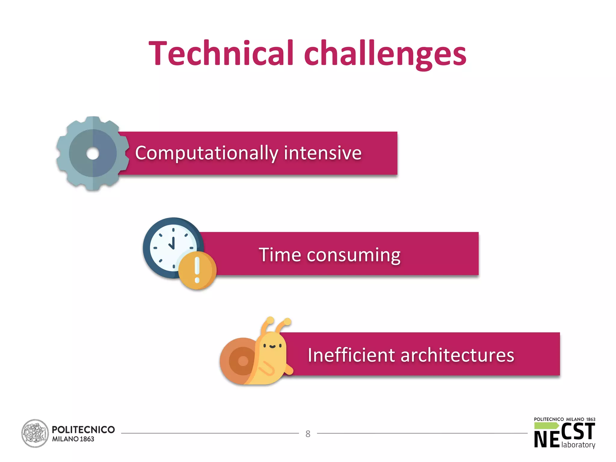 Maeve - Fast genome analysis leveraging exact string matching | PPT