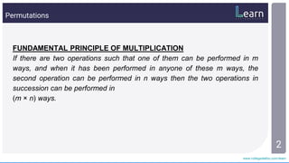 MAF101U1C1S1-VL 2.pptx