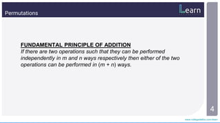 MAF101U1C1S1-VL 2.pptx