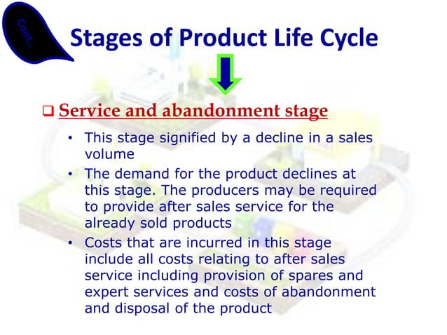 life cycle costing | PDF