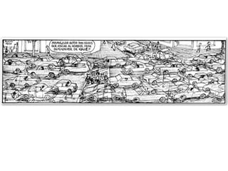 Mafalda 50 anos | PPS