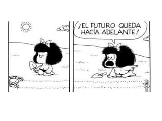 Mafalda 50 anos | PPS