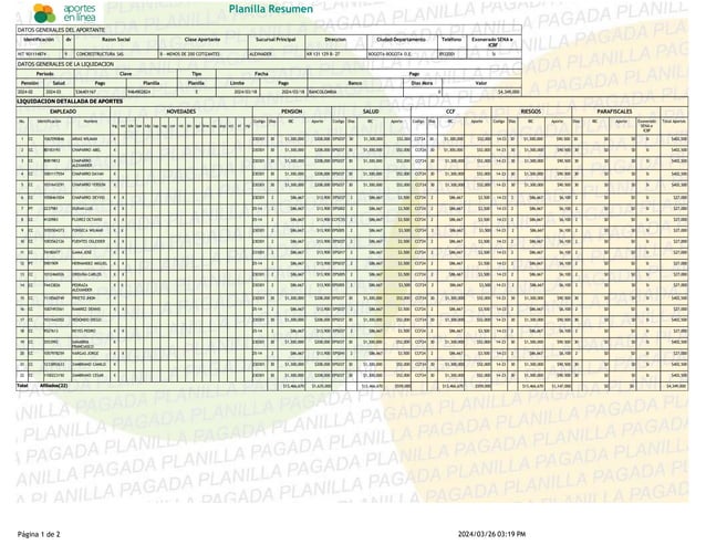 mafars288 - 2024-03-26T151932.2mm05,.pdf
