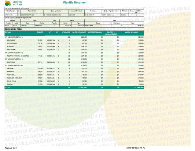 mafars288 - 2024-03-26T151932.2mm05,.pdf