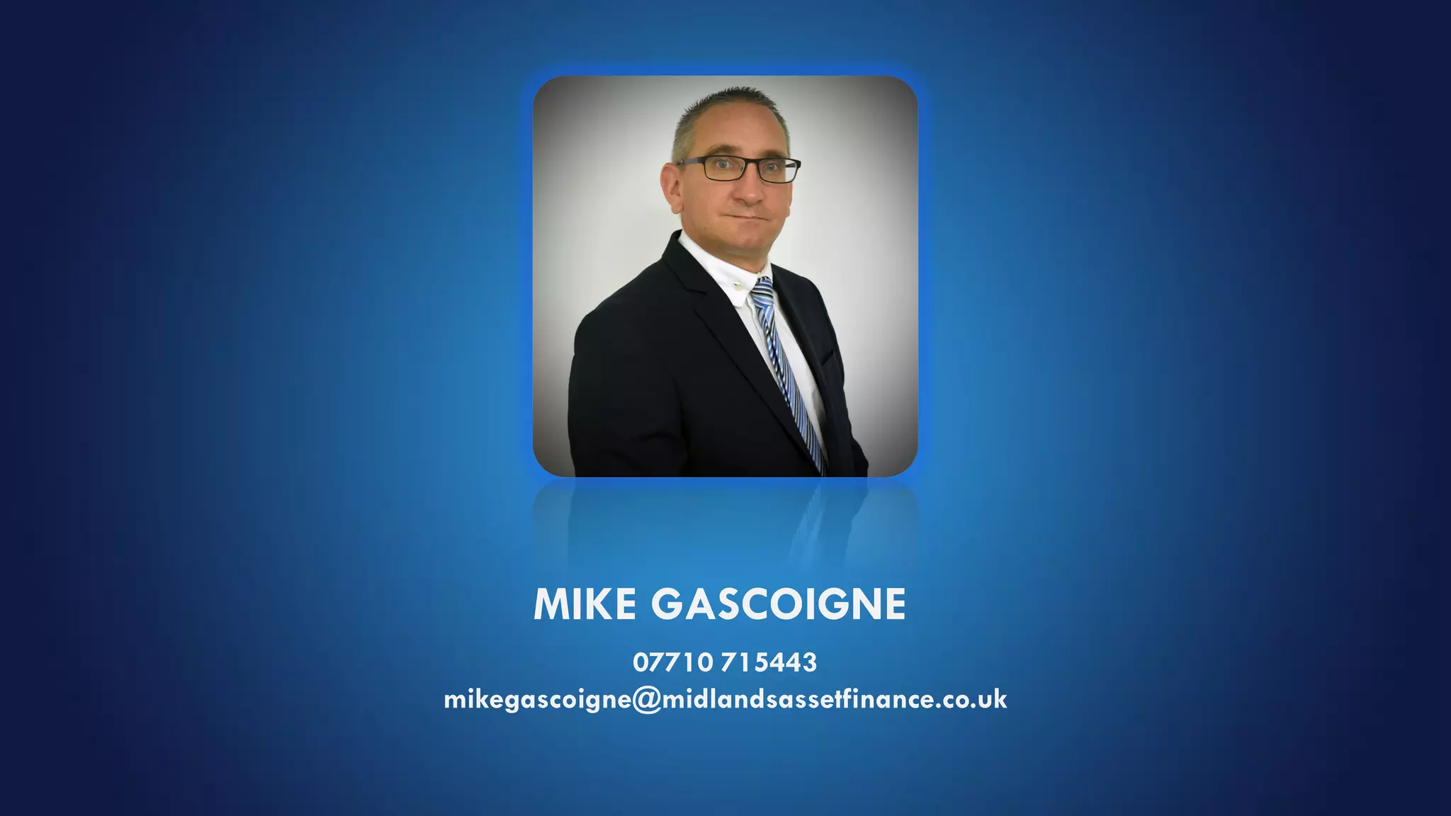 Maf healthcare final reveal pdf | PPT