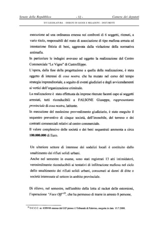 Mafia caravello luigi 00000002 | PDF