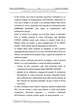 Mafia caravello luigi 00000002 | PDF