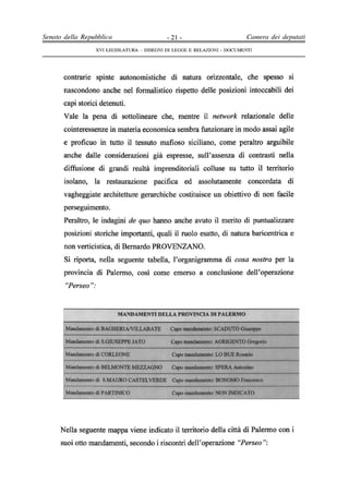 Mafia caravello luigi 00000002 | PDF