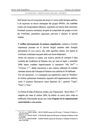 Mafia caravello luigi 00000002 | PDF