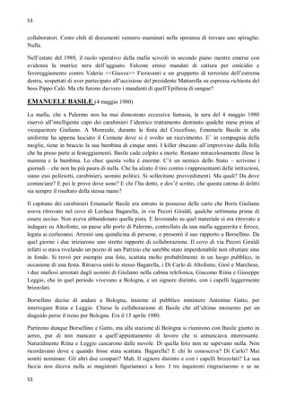 Mafia le sue vittime ittime di-cosa-nostra | PDF