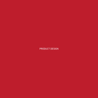 product design case study | PDF