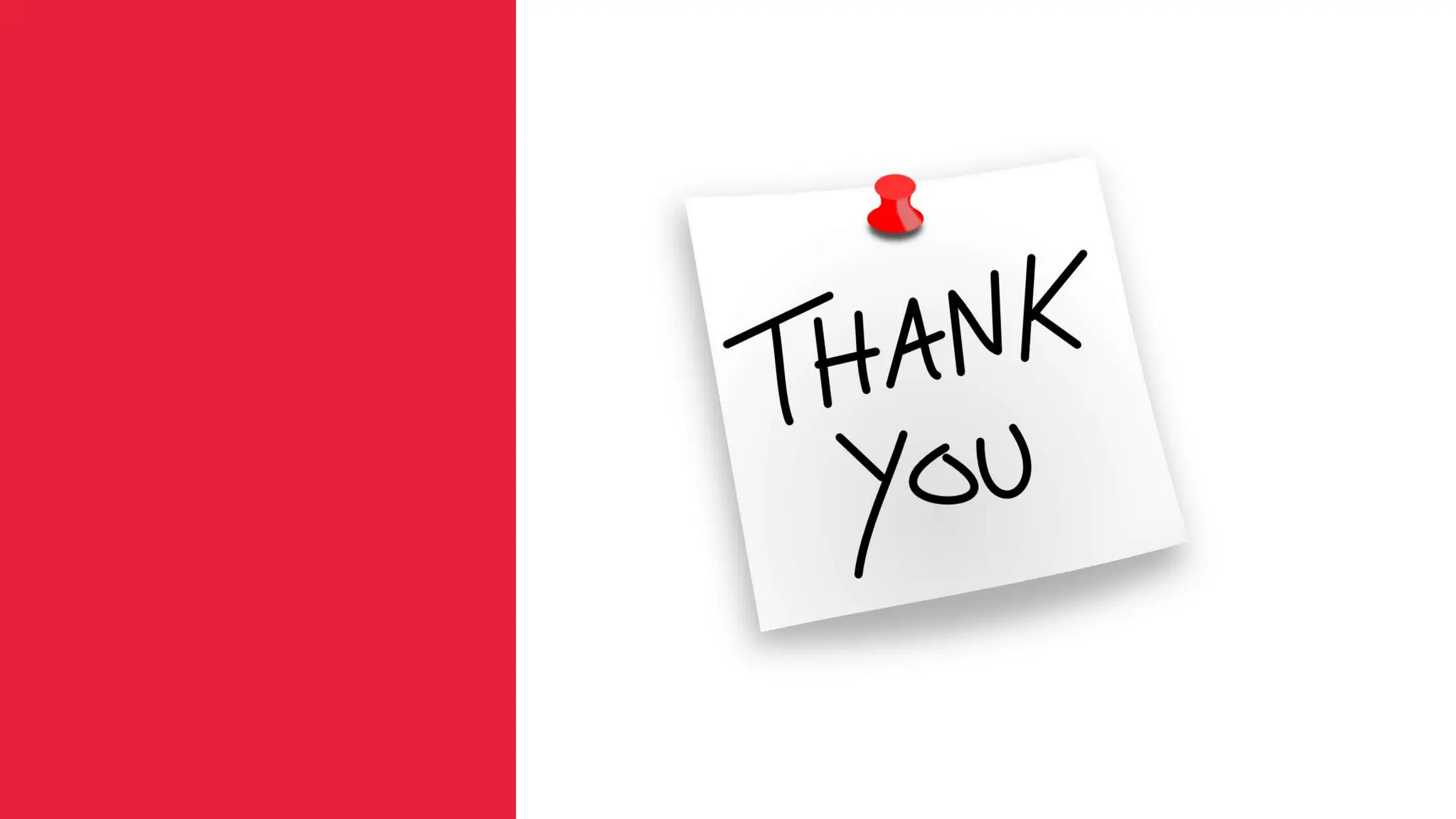 MAF ppt.pptx Theories and Practices of Educational Management | PPTX