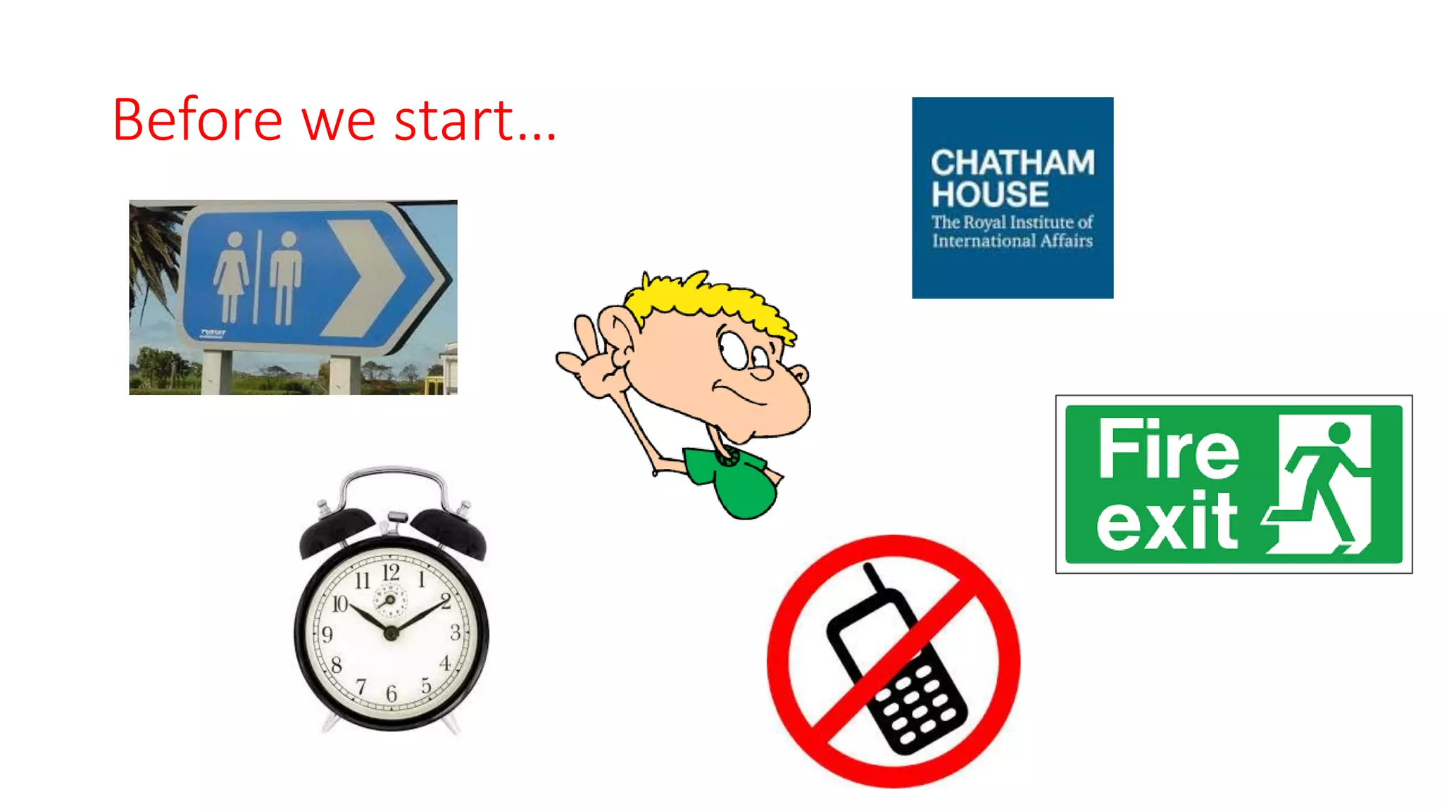 FRC cooking skills workshop | PDF