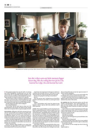 Bjørn Olaf Johannessen | PDF