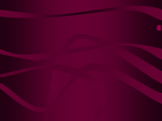 Mag-alagad Sa Ginoo.ppt