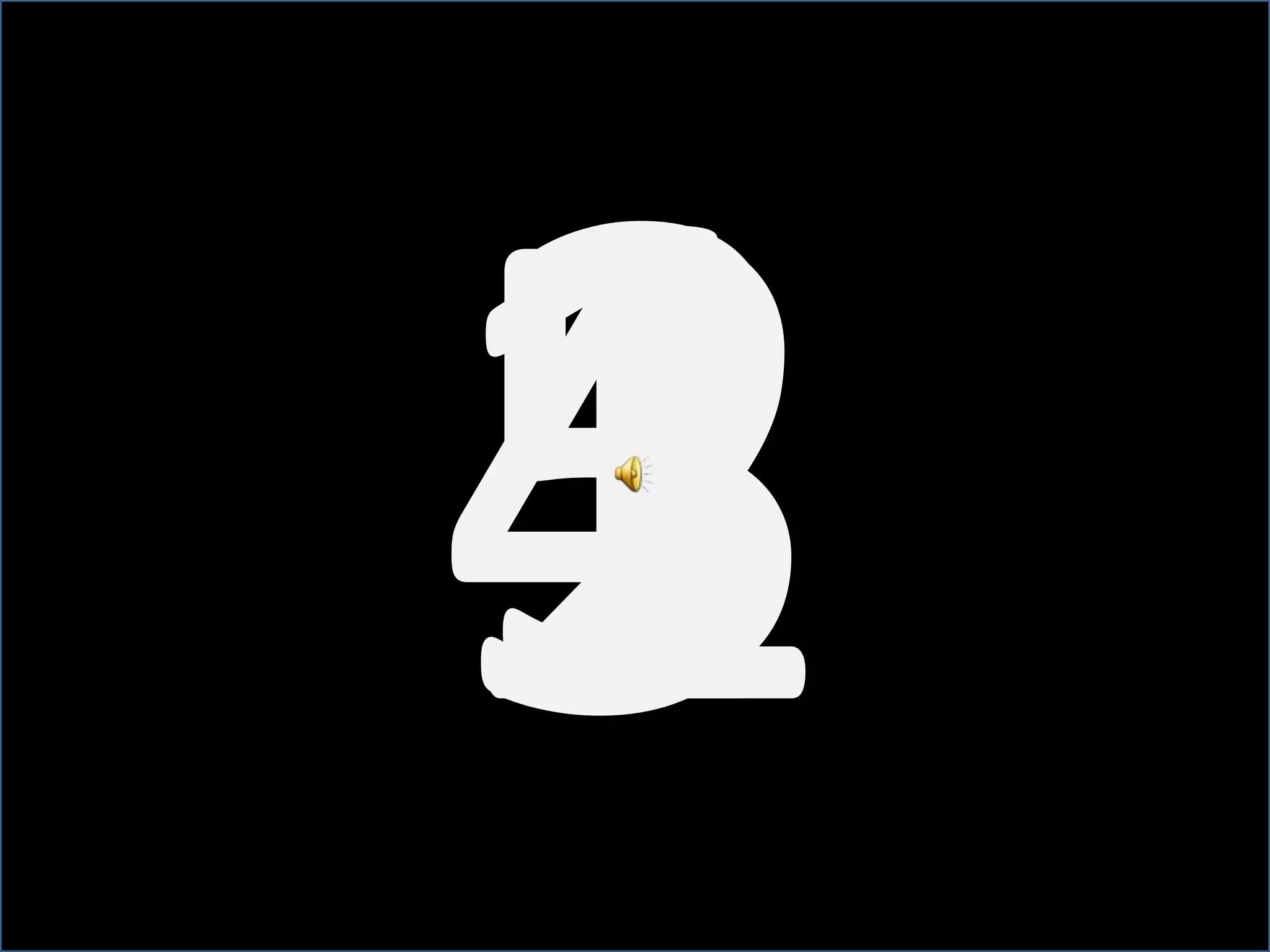 MAG-ASAWANG TUBIG MULT- PURPOSE PROJECT | PPTX