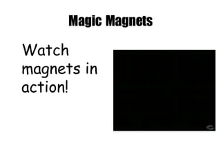 Mag Elec | PPT