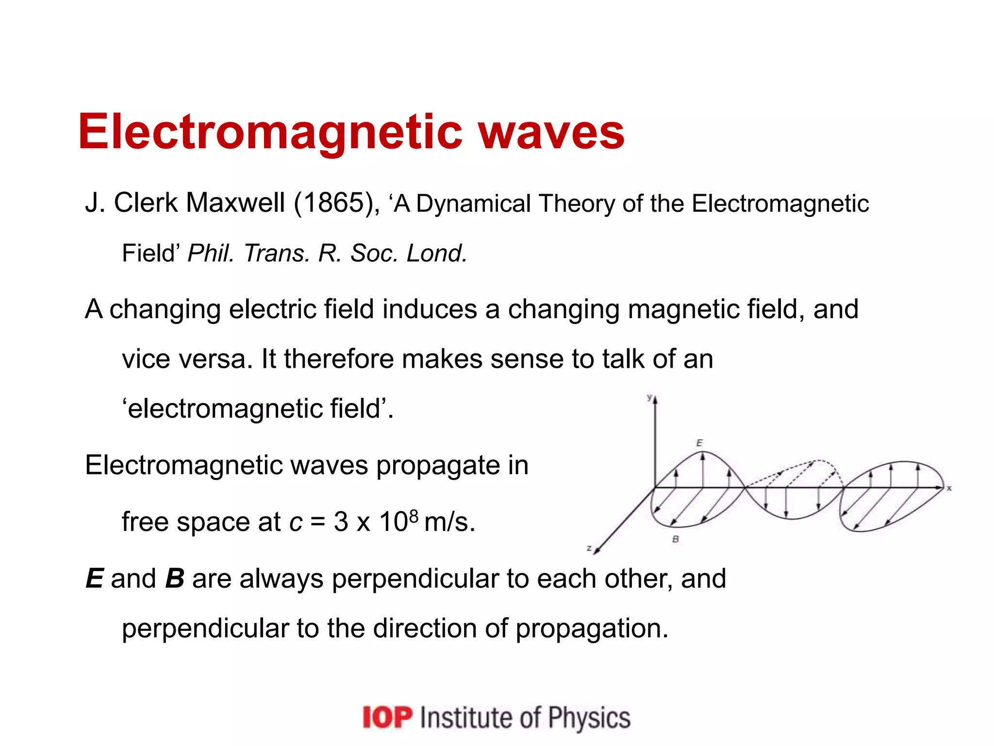 Mag-electromag.ppt