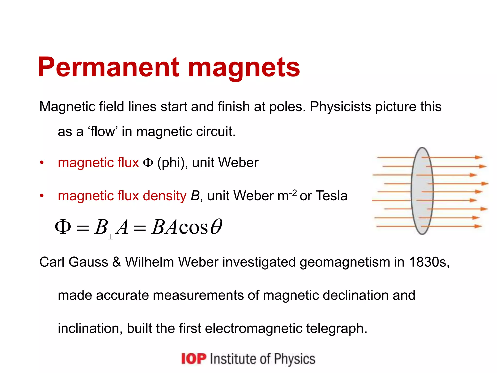 Mag-fields-electromag-induc.ppt