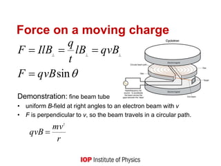 Mag-fields-electromag-induc.ppt