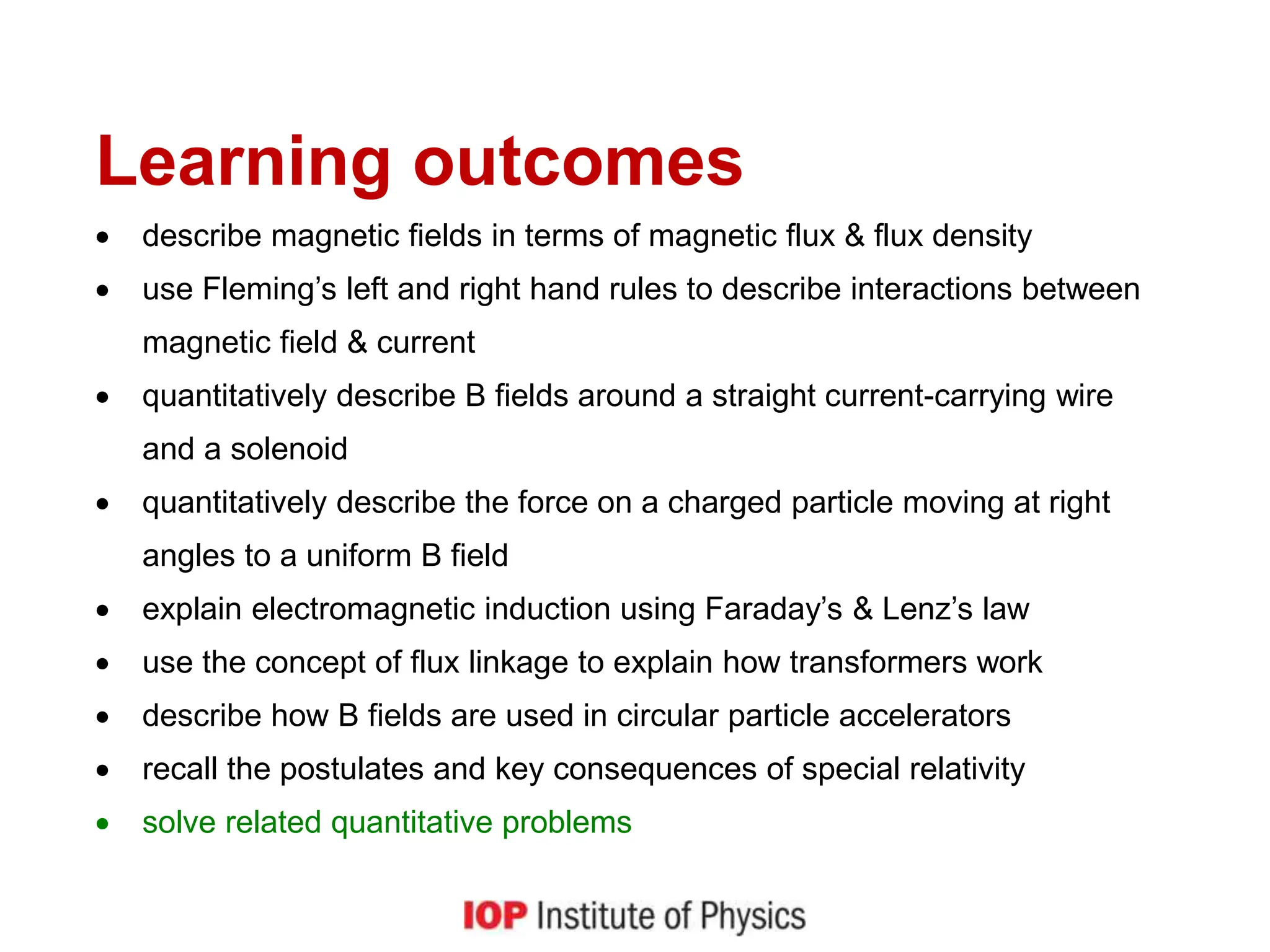 Mag-fields-electromag-induc.ppt