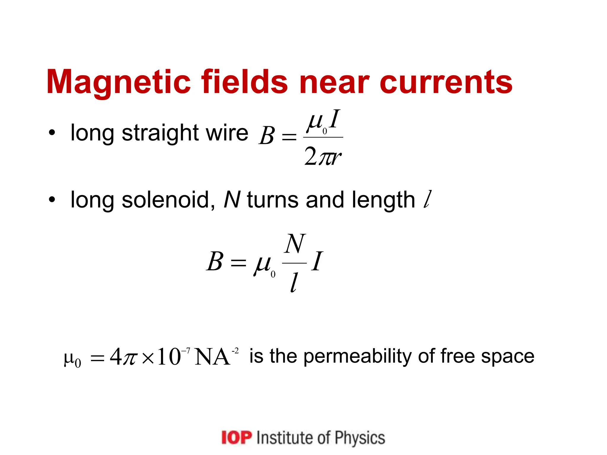 Mag-fields-electromag-induc.ppt