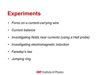 Mag-fields-electromag-induc.ppt