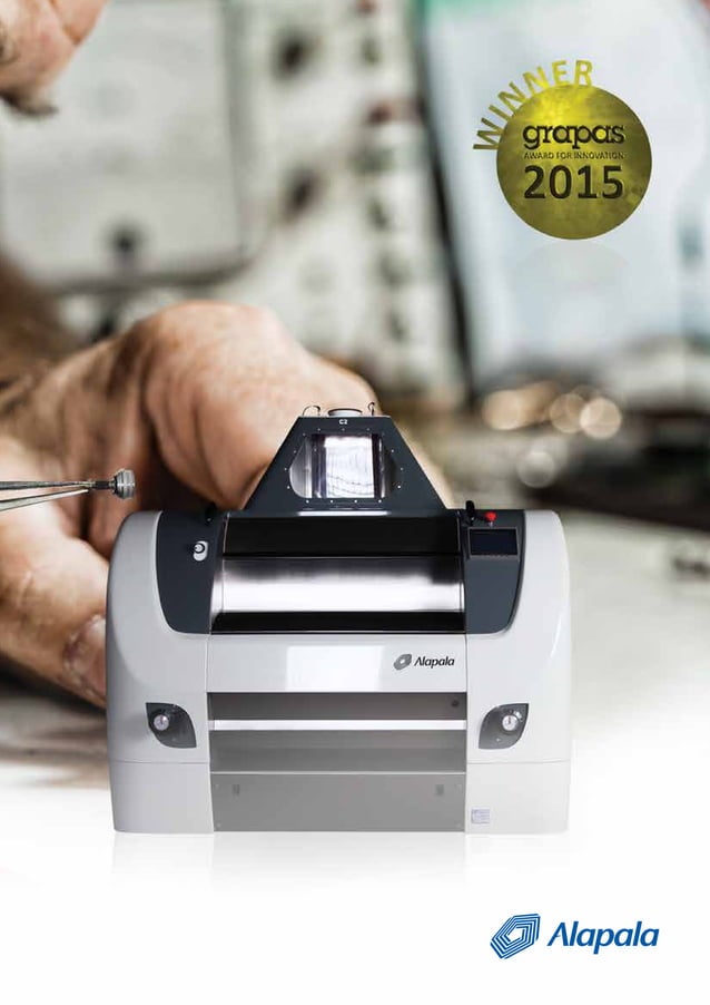 Country profile - Turkey | PDF