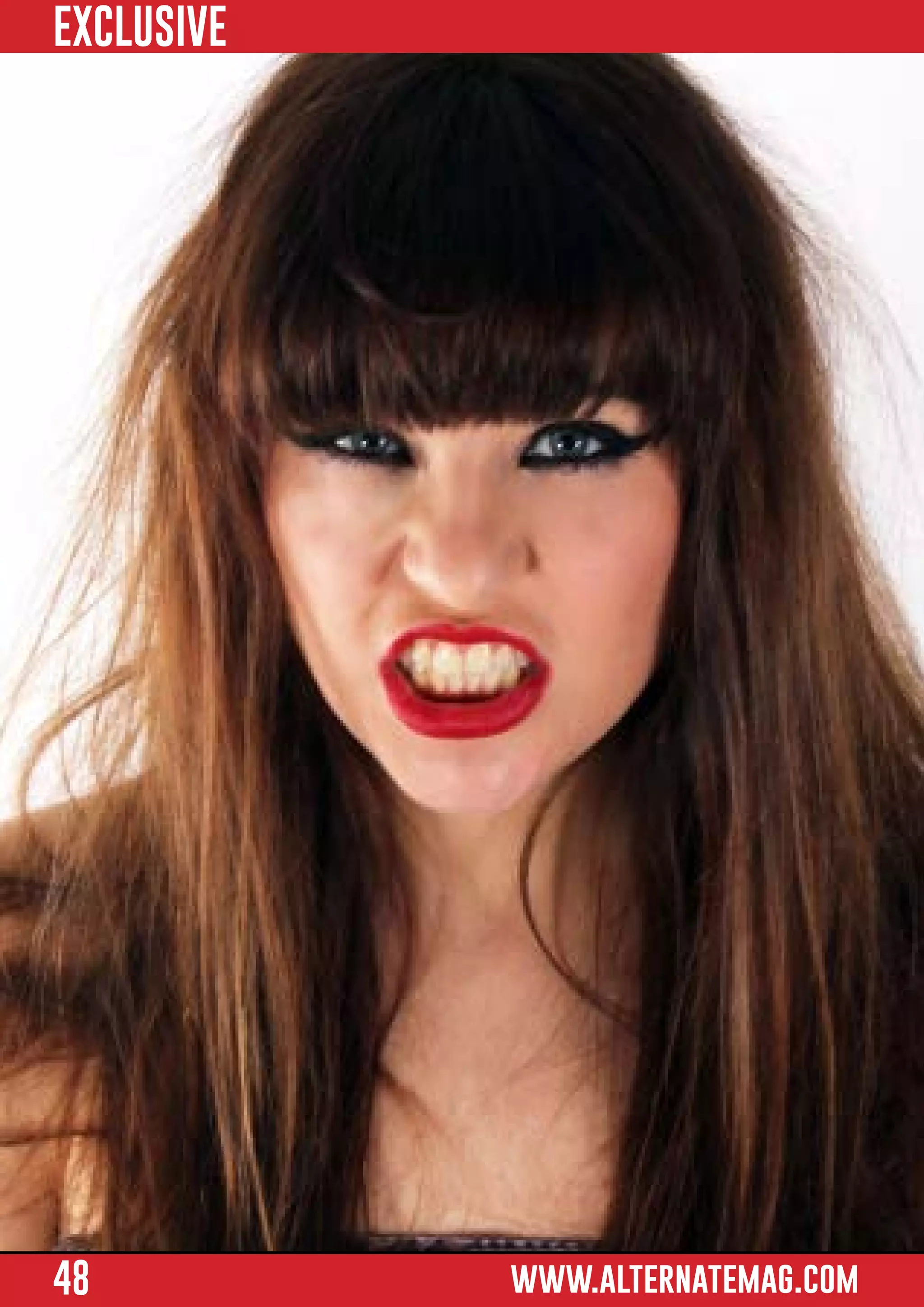 Penultimate magazine | PDF