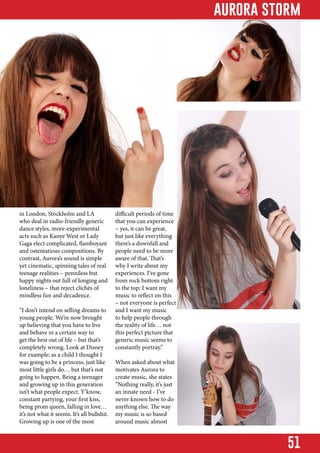 Penultimate magazine | PDF