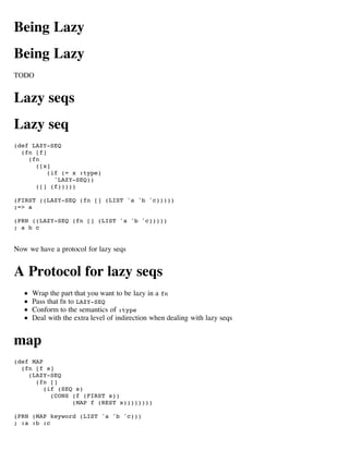 The Magnificent Seven | PDF