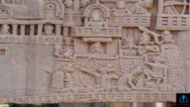 Magadh kingdom | PPTX | Buddhism | Religion & Spirituality