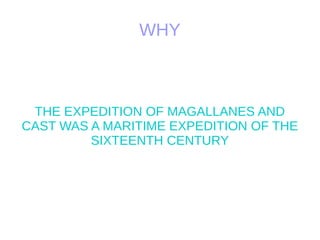 Magallanes luar daniel c | ODP