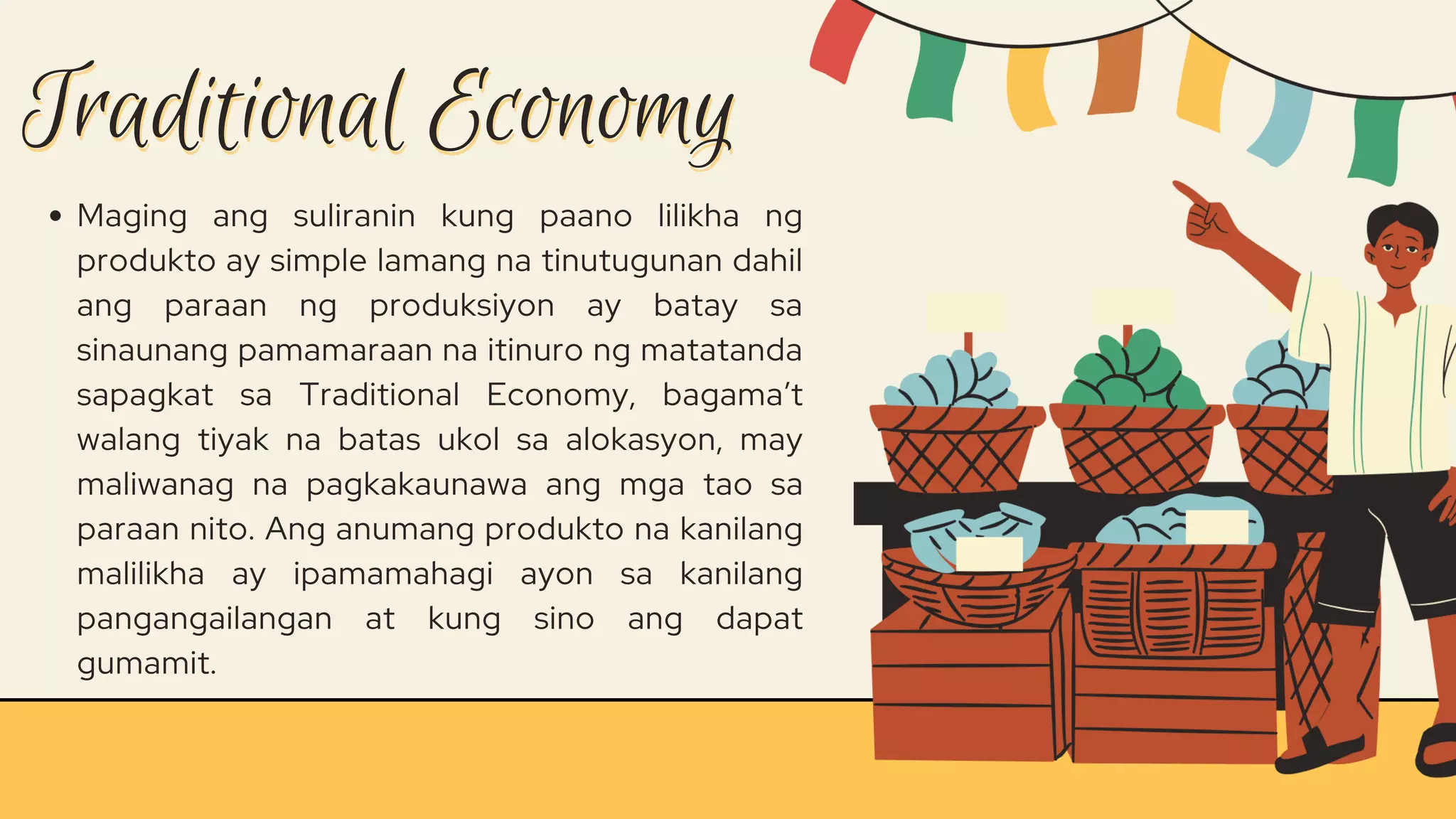 MAGALLANES_Mga Iba't Ibang Sistema ng Ekonomiya.pdf