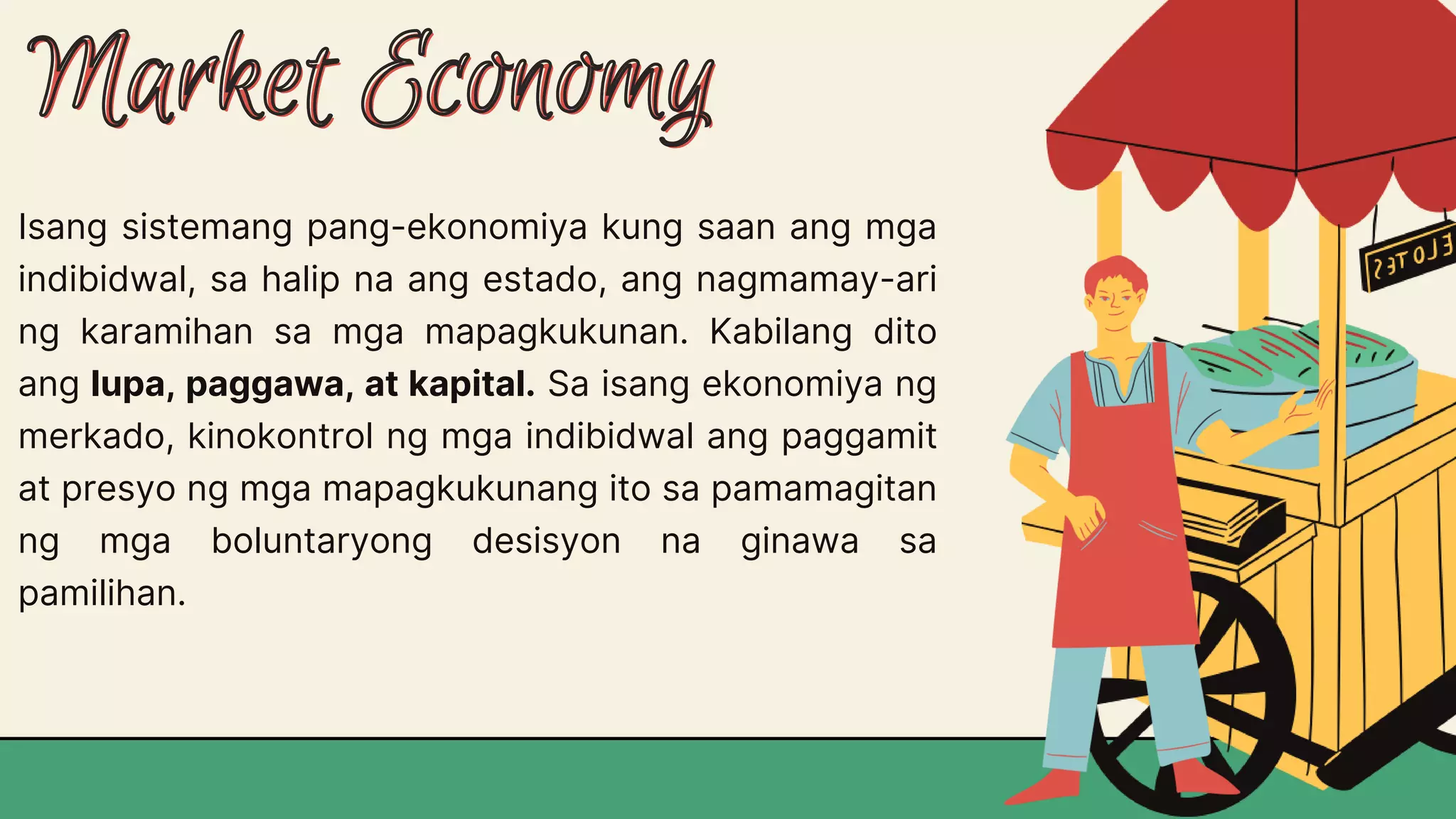 MAGALLANES_Mga Iba't Ibang Sistema ng Ekonomiya.pdf