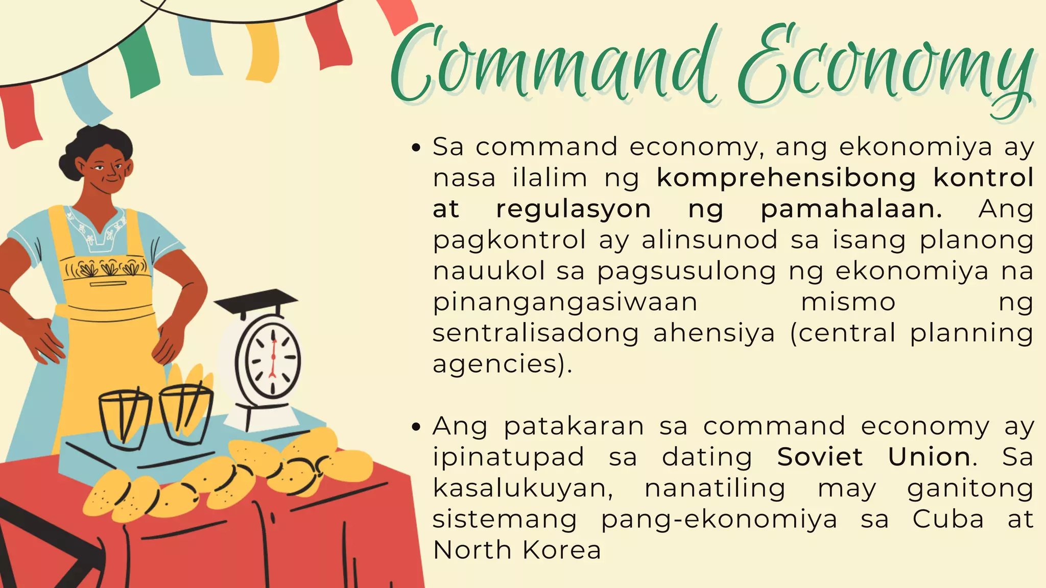 MAGALLANES_Mga Iba't Ibang Sistema ng Ekonomiya.pdf