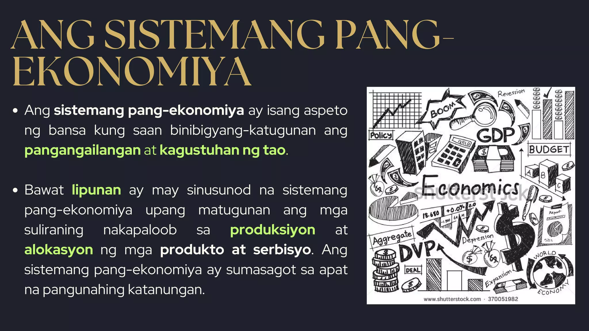 MAGALLANES_Mga Iba't Ibang Sistema ng Ekonomiya.pdf
