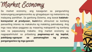 MAGALLANES_Mga Iba't Ibang Sistema ng Ekonomiya.pdf