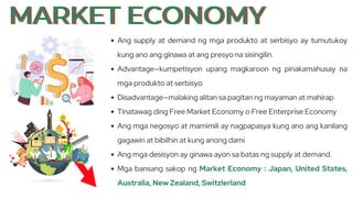 MAGALLANES_Mga Iba't Ibang Sistema ng Ekonomiya.pdf