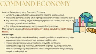 MAGALLANES_Mga Iba't Ibang Sistema ng Ekonomiya.pdf