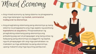 MAGALLANES_Mga Iba't Ibang Sistema ng Ekonomiya.pdf
