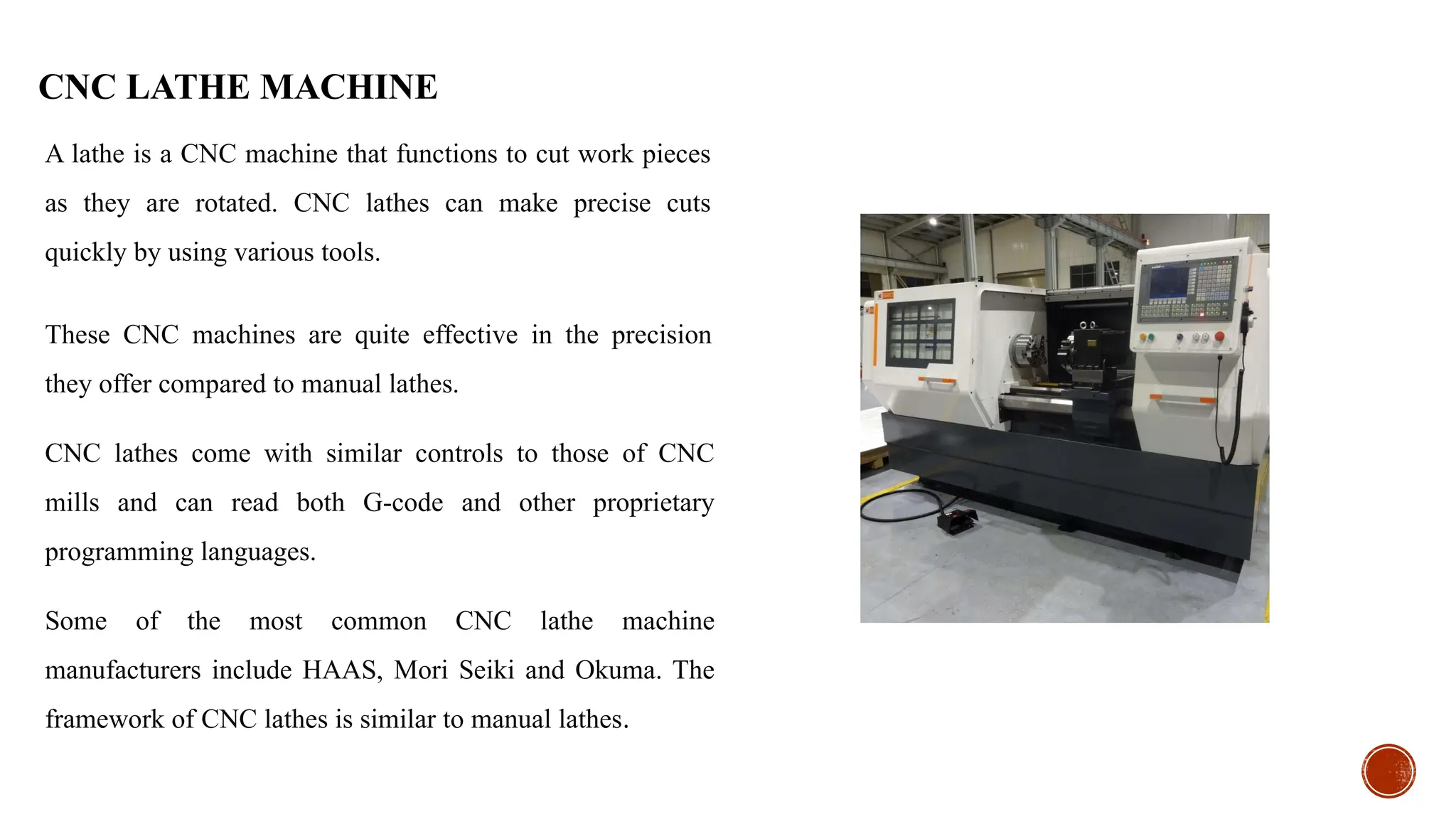 MAGALLEN AEROSPACE (1).pptxgghhhjjjjjjjjhh | PPTX